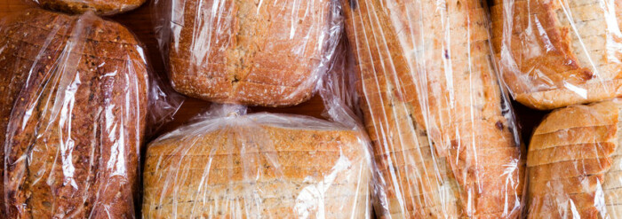 Prolonging Freshness & Packaging Technology | BAKERpedia