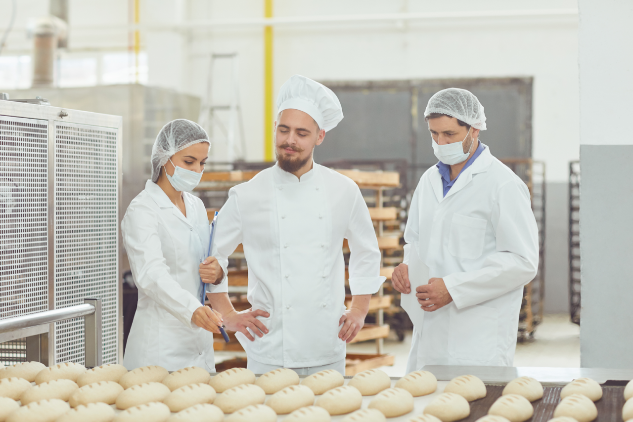 The BAKER Academy | Videos and Papers | BAKERpedia