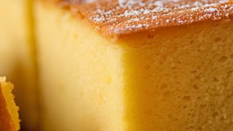 Exploring the Essential Role of Emulsifiers in Baking | BAKERpedia