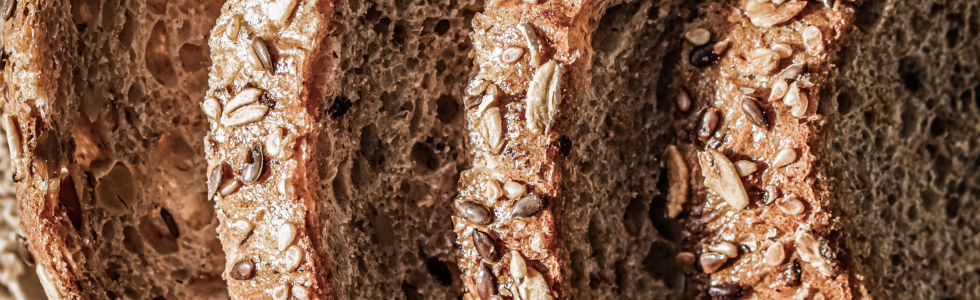 Embracing the Keto Revolution | BAKERpedia