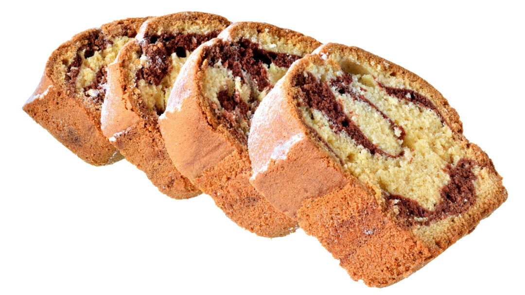 Double-Acting Baking Powder | Baking Ingredients | BAKERpedia