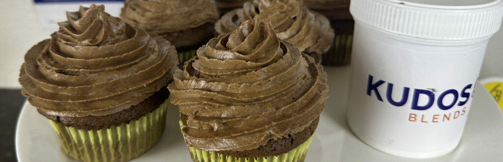 Indulgent Baking with Simplified Ingredient Labels | BAKERpedia