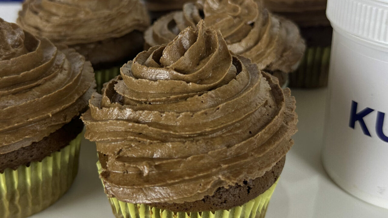 Indulgent Baking with Simplified Ingredient Labels | BAKERpedia