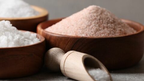 Navigating the FDA’s Push for Sodium Reduction in Baking | BAKERpedia
