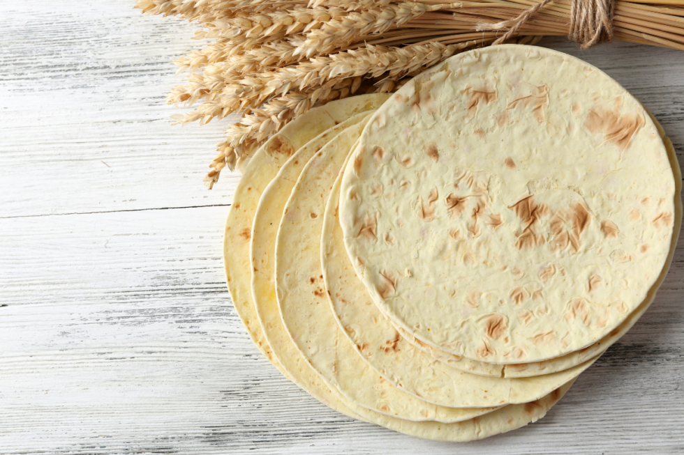 Upcoming BAKERviews | BAKERpedia