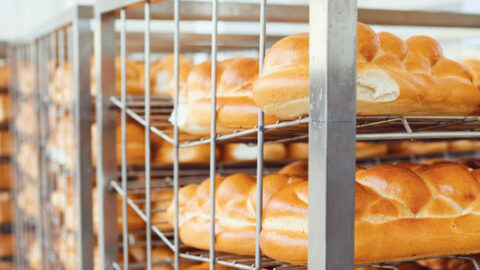 How Objective Data Can Improve Your Bakery’s Quality Control – BAKERpedia