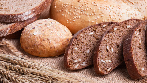 How to Use Objective Analyzers to Get More Out of Your Baking Tests ...