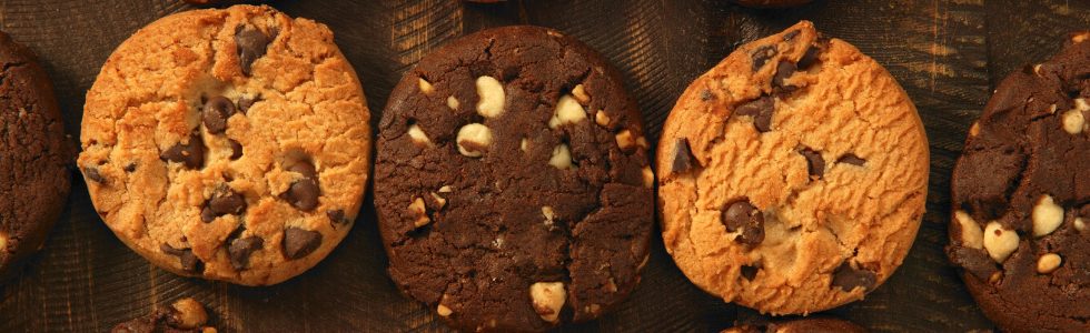 A Growing Hunger for Baked Bars and Cookies | BAKERpedia