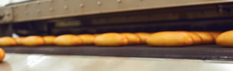 Optimizing Bakery Quality Control with Vision Inspection Systems | BAKERpedia