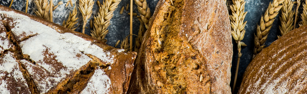 Making Artisan Bread More Amazing | BAKERpedia