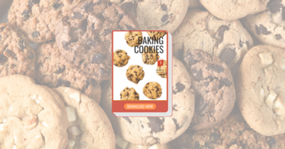 The BAKER Academy | Videos and Papers | BAKERpedia