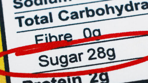 Staying Compliant with Updated Food Labeling Laws | BAKERpedia