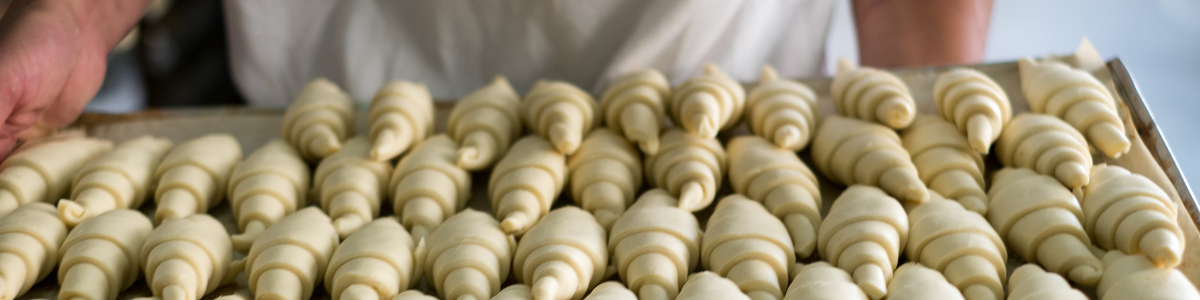 Cracking the Code on Frozen & Par-bake | BAKERpedia