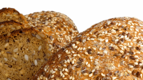 The Protein-Packed Bakery Trend | IBIE 2025 | BAKERpedia