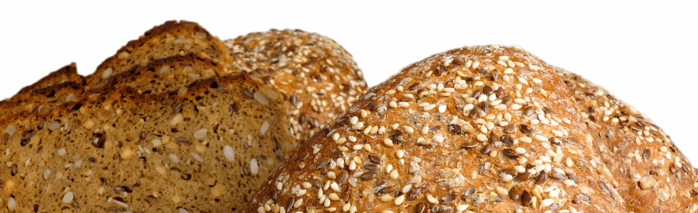 The Protein-Packed Bakery Trend | IBIE 2025 | BAKERpedia