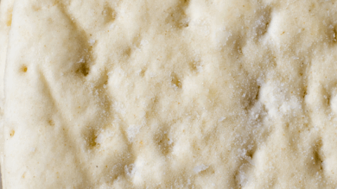 Getting the Most out of Frozen Dough | BAKERpedia
