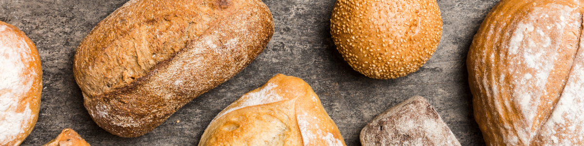 Freshness Innovation Gets a Boost: J&K Ingredients Acquires NuTek IP ...