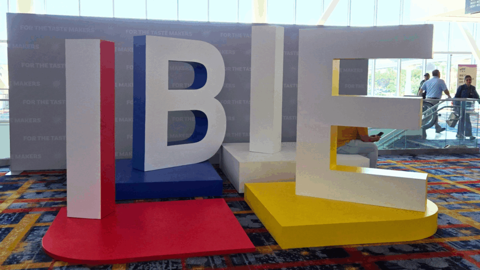 Looking Back on IBIE 2025 | BAKERpedia