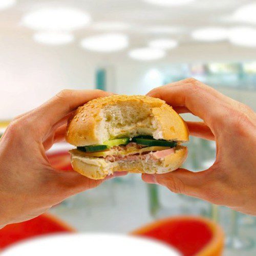 Analyzing the Texture of your Products | Blog | BAKERpedia