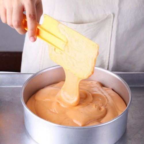 Viscosity | Baking Processes | BAKERpedia