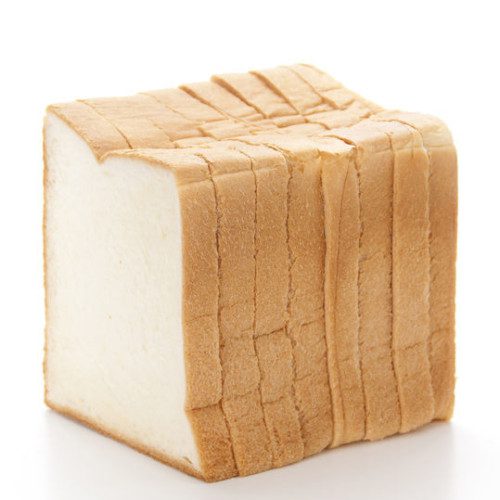 Pullman Loaf | Baking Processes | BAKERpedia