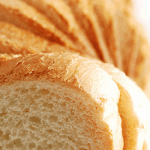 Azodicarbonamide (ADA) | Baking Ingredients | BAKERpedia