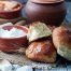 Straight Grade Flour | Baking Ingredients | BAKERpedia