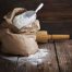 All-Purpose Flour | Baking Ingredients | BAKERpedia