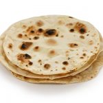 Atta | Baking Ingredients | BAKERpedia