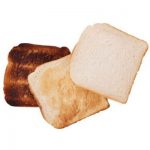 Acrylamide | Baking Processes | BAKERpedia