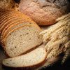 Clean Label Baking | Baking Processes | BAKERpedia