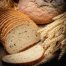 Clean Label Baking | Baking Processes | BAKERpedia