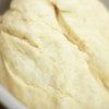 Sponge and Dough | Baking Processes | BAKERpedia