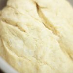 Sponge and Dough | Baking Processes | BAKERpedia