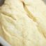 Sponge and Dough | Baking Processes | BAKERpedia