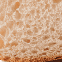 Crumb Analysis | Baking Processes | BAKERpedia