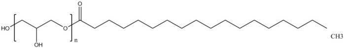 Polyglycerol Esters | Baking Ingredients | BAKERpedia