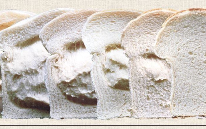 thermal profile Archives | BAKERpedia